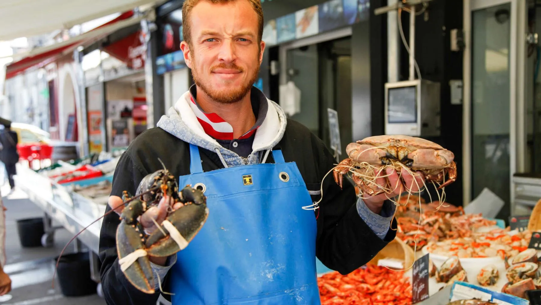 Top des choses à faire à Bordeaux en 2024