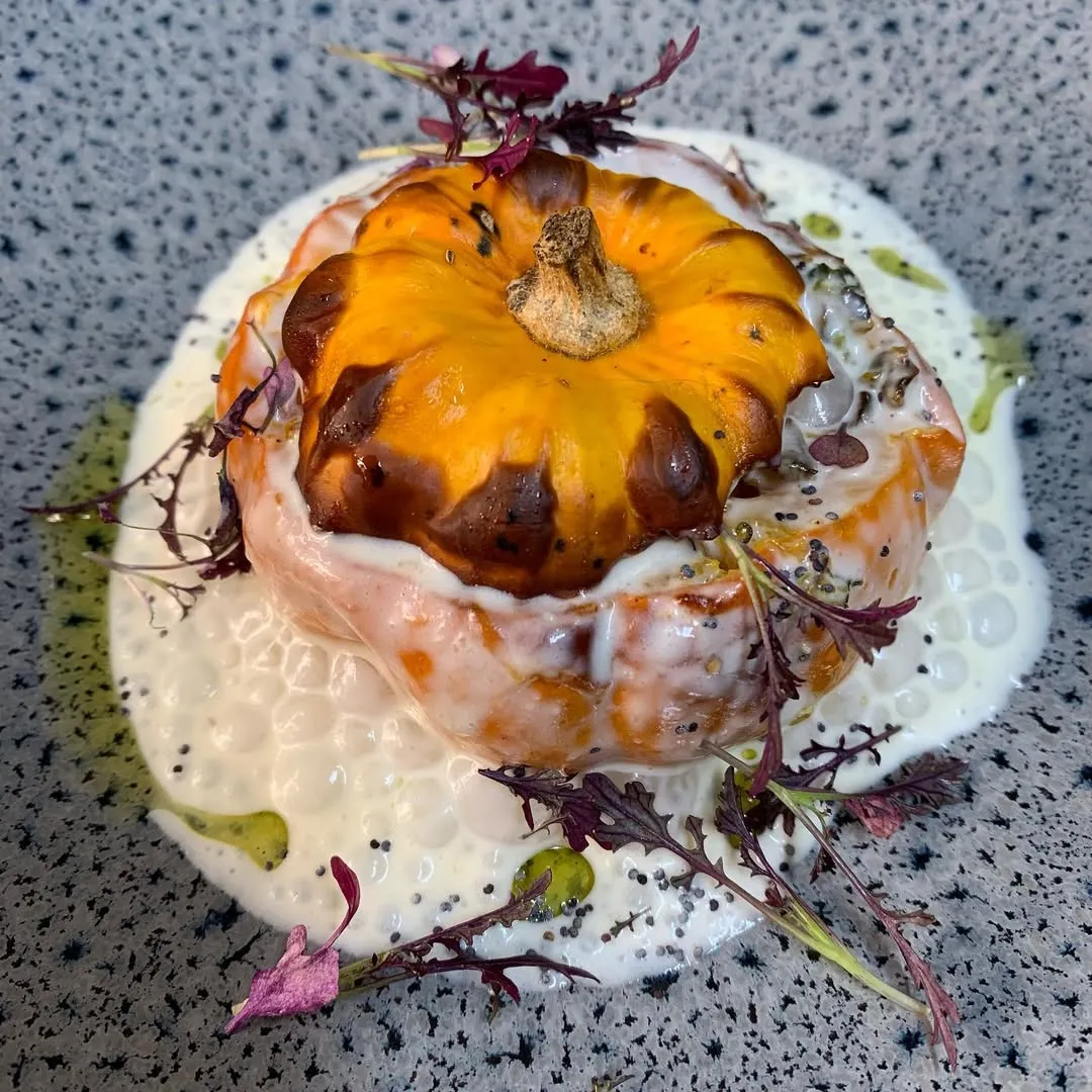 Où manger autour de la gare